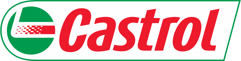 Castrol Aero 40 Hydraulic Fluid - Johnson Supply Company
