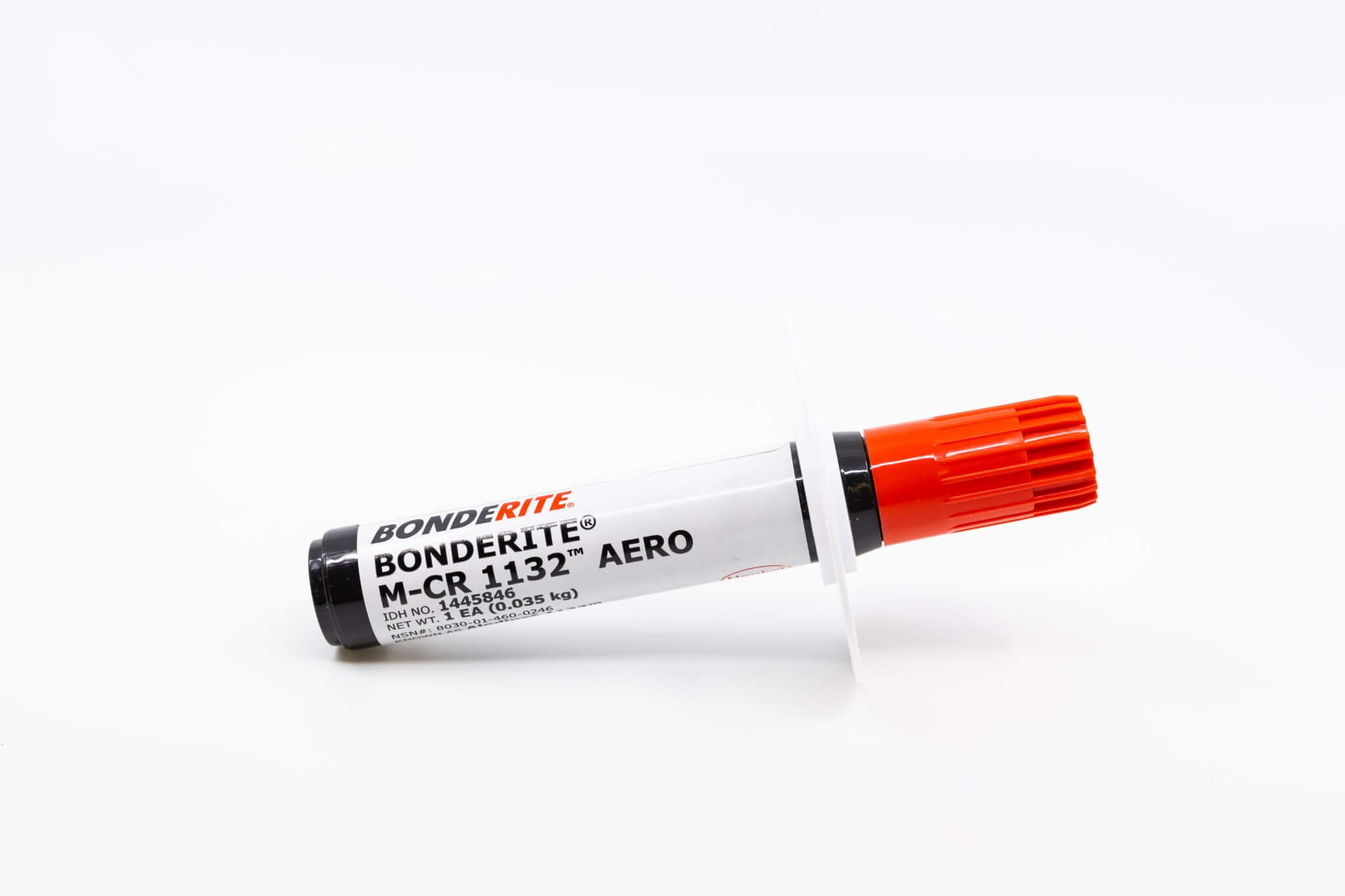 Alodine 1132 Touch-N-Prep Pen - Johnson Supply Company