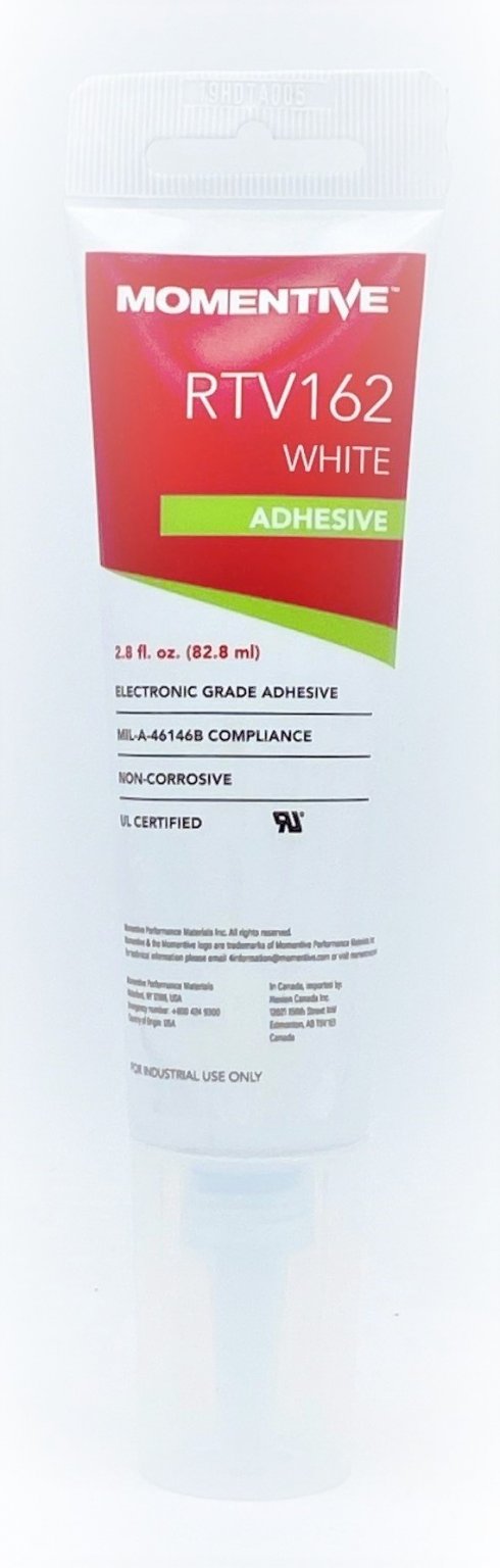 JSC Products from Momentive Performance Materials - Johnson Supply Company JSC Products from Momentive Performance Materials - Johnson Supply Company