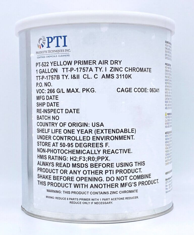 Products - Johnson Supply Company