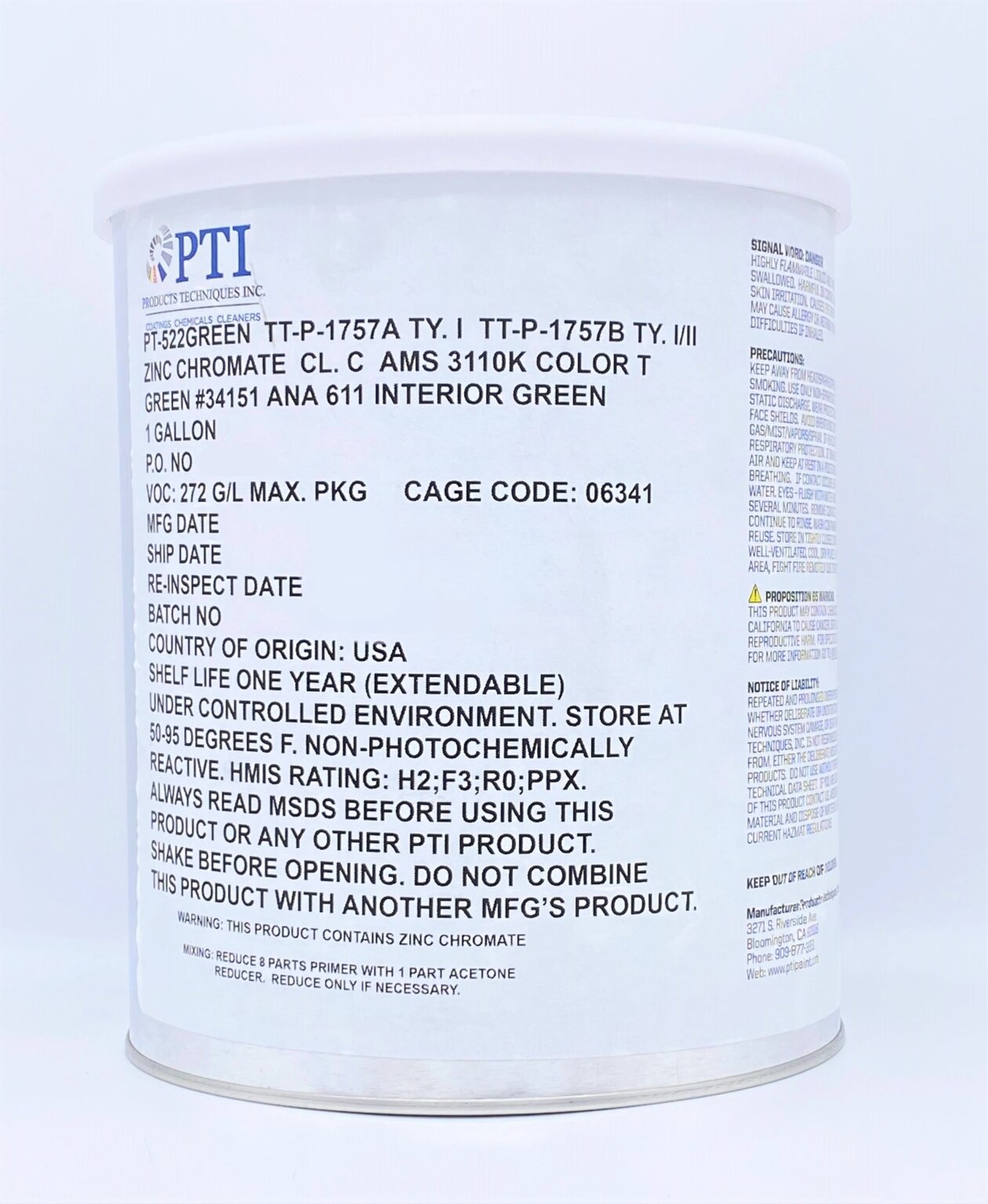 Products - Johnson Supply Company