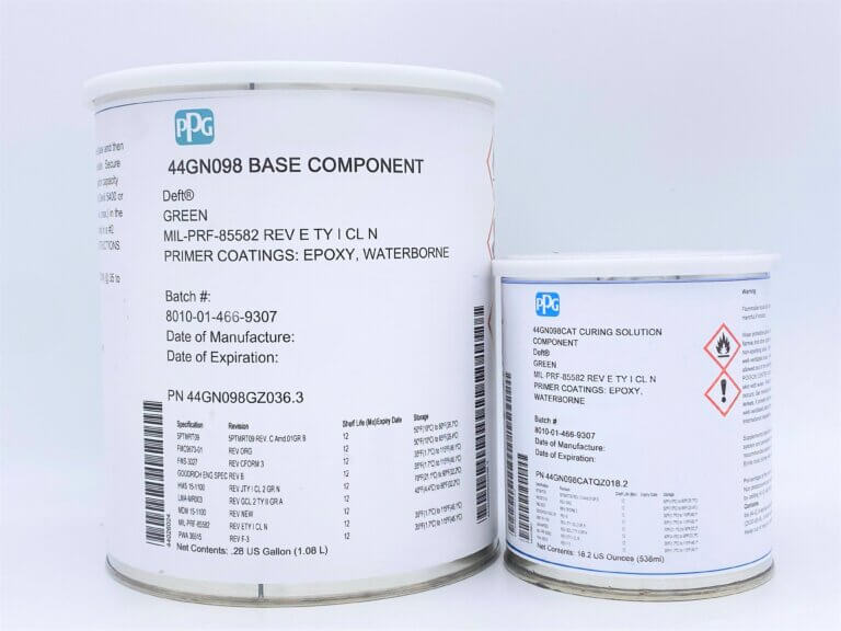 Products - Johnson Supply Company Products - Johnson Supply Company