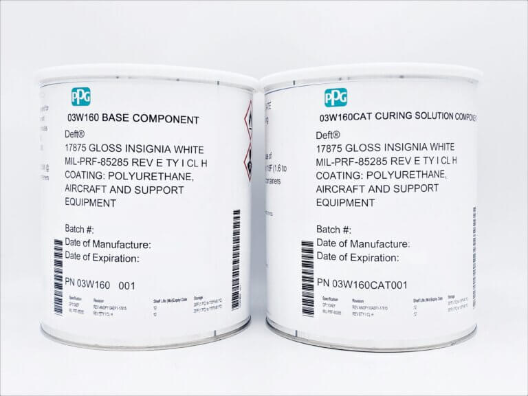 Products - Johnson Supply Company Products - Johnson Supply Company