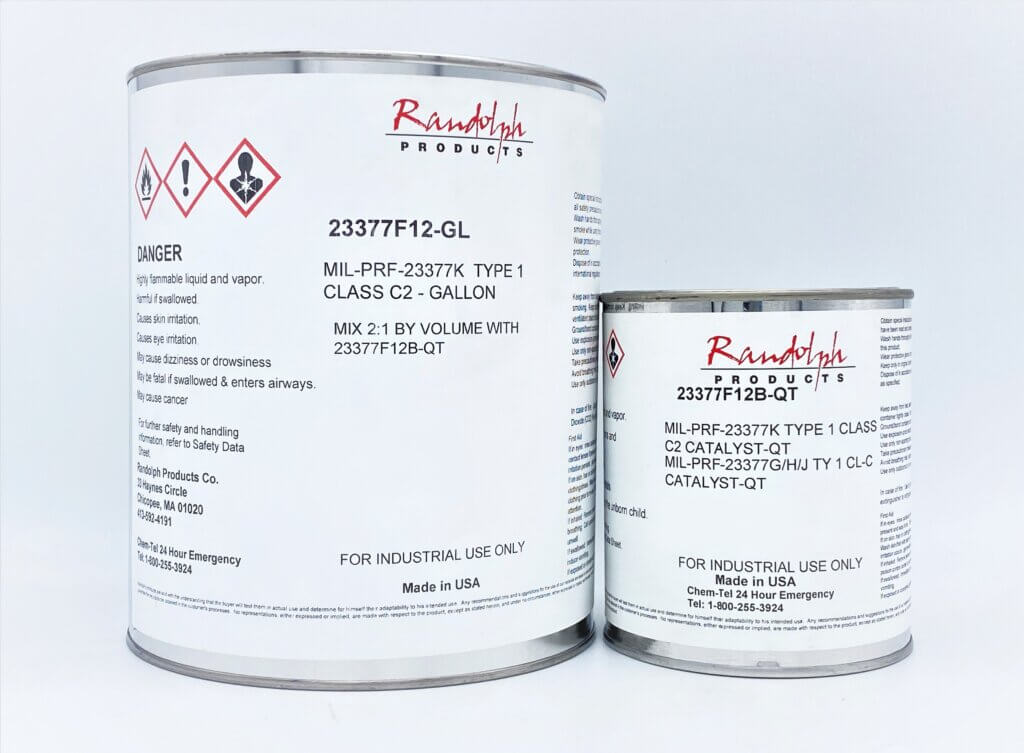 Products - Johnson Supply Company Products - Johnson Supply Company