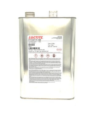 Products - Johnson Supply Company