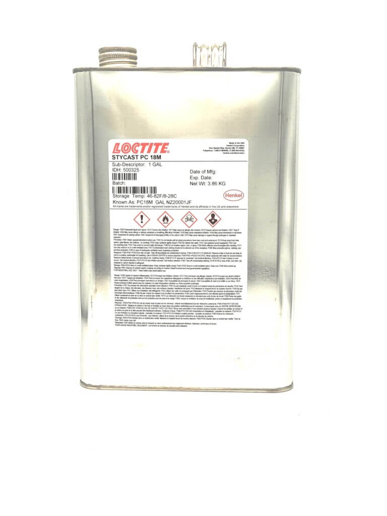Products - Johnson Supply Company