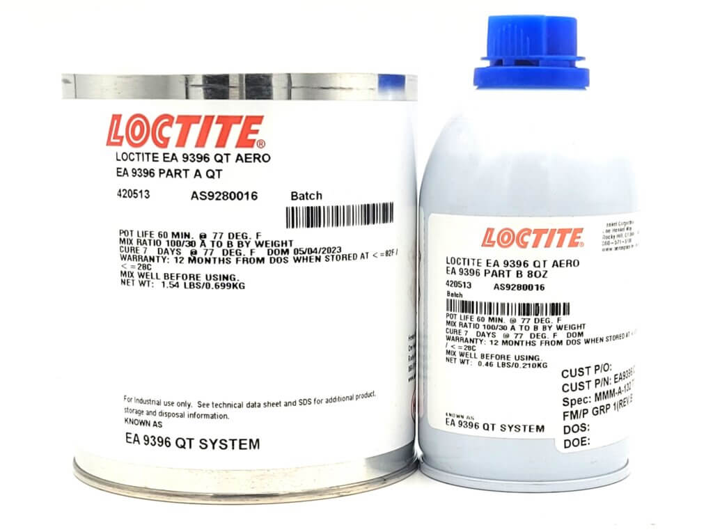 JSC Products: Sealants/Adhesives - Johnson Supply Company