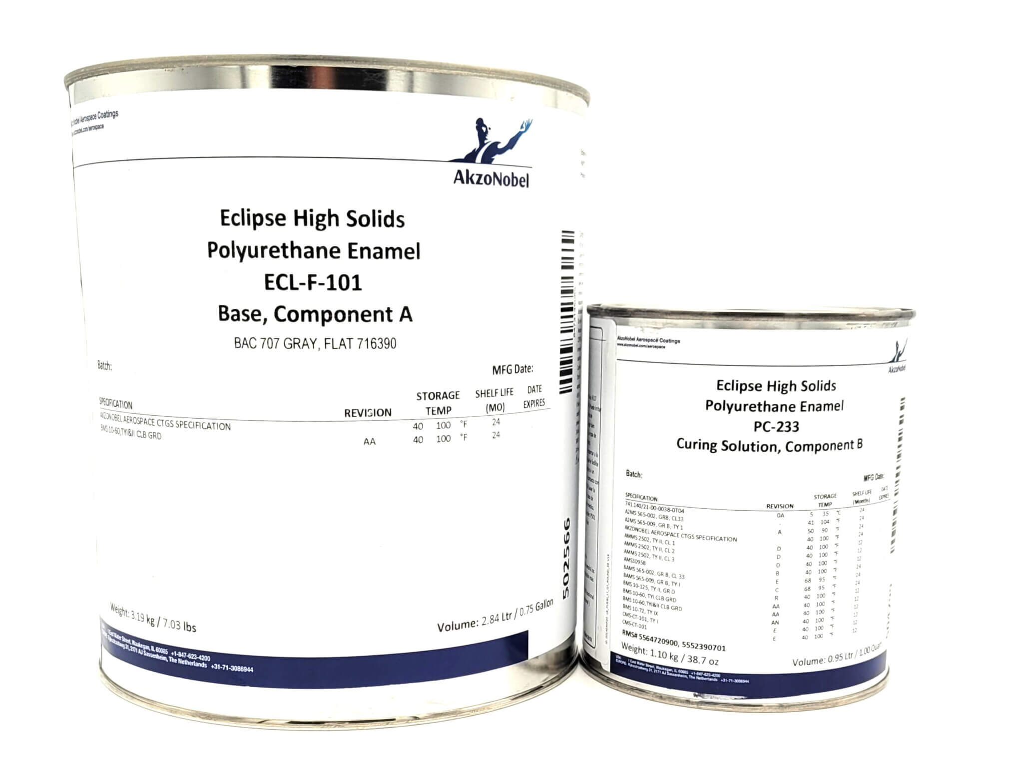 Products - Johnson Supply Company