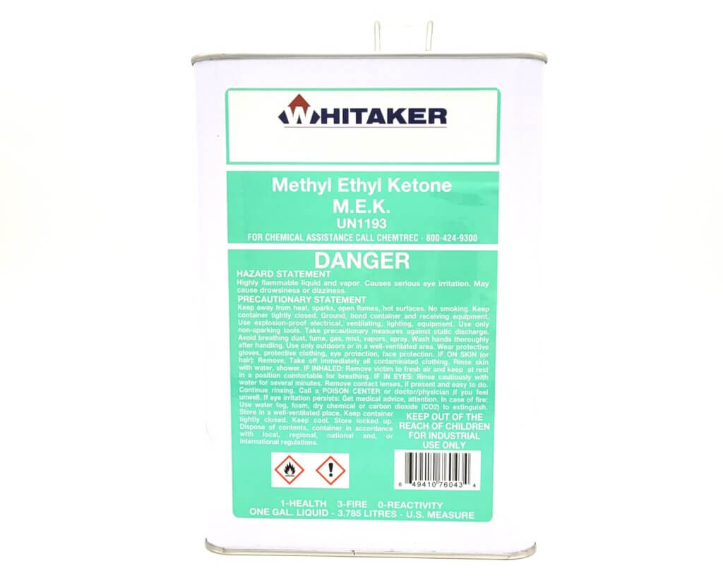 Products - Johnson Supply Company