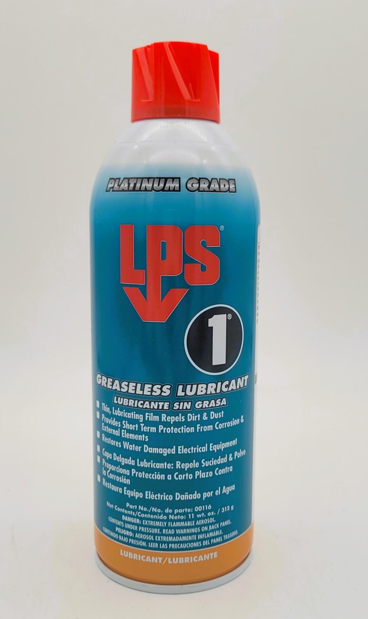 Products - Johnson Supply Company